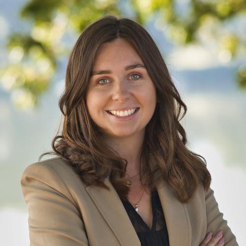 Century 21 Dréano Immobilier: tous les services proposés par votre ...